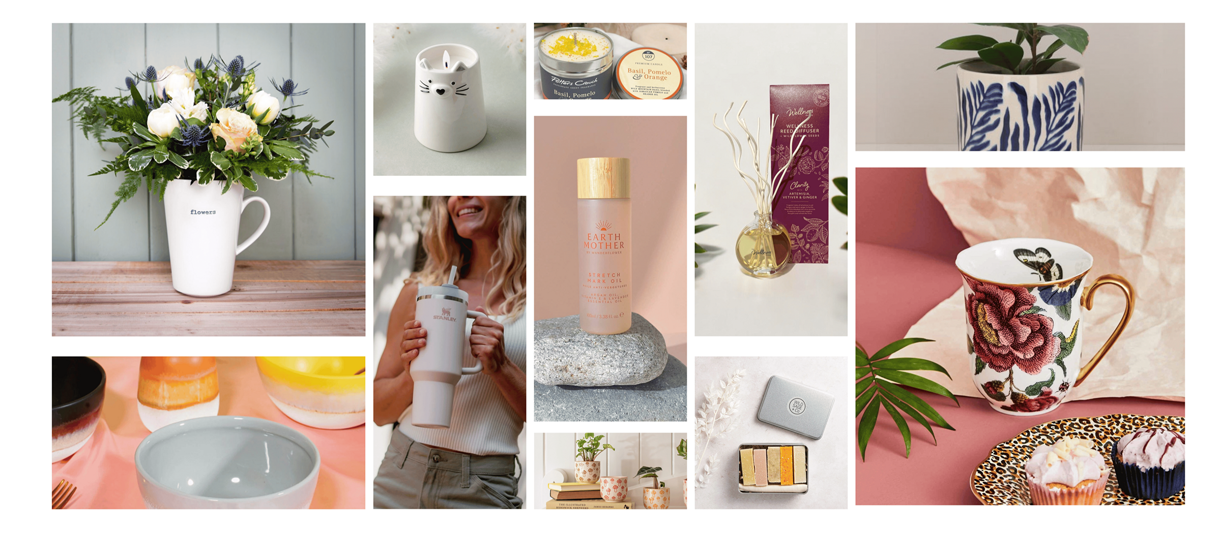 Home | Magi Gifts
