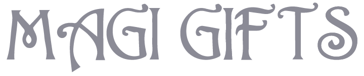 Home | Magi Gifts